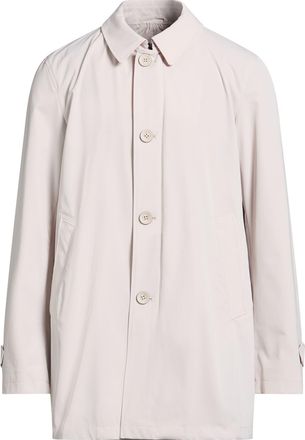 Herno JACKEN & M&Auml;NTEL - Jacken, M&auml;ntel & Trenchcoats auf YOOX.COM