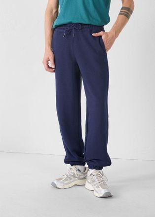 Jott Pantalon de jogging Marine Alex - Taille XXL