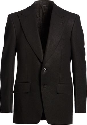 Tom Ford ANZ&Uuml;GE und CO-ORDS - Blazers auf YOOX.COM