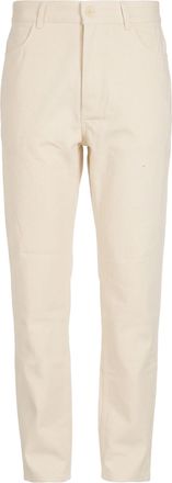 BASERANGE HOSEN & R&Ouml;CKE - Hosen auf YOOX.COM