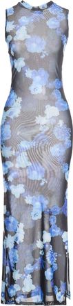 Coperni KLEIDER - Maxi-Kleider auf YOOX.COM
