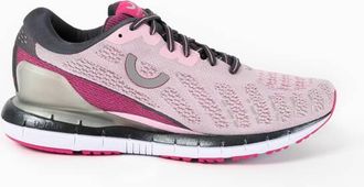 True Motion Damen Laufschuhe True Motion U-TECH Aion