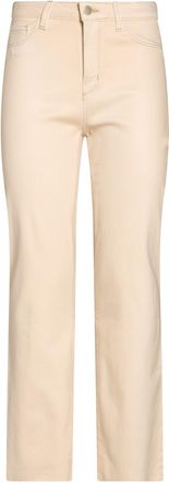 L'agence HOSEN & R&Ouml;CKE - Jeanshosen auf YOOX.COM
