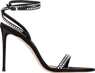 Le Silla SCHUHE - Sandalen auf YOOX.COM