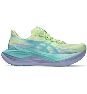 Asics Superblast 3 - neutrale Laufschuhe - Unisex