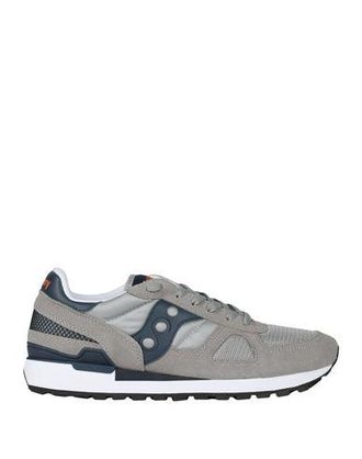 Saucony SHADOW ORIGINAL GREY/NAVY