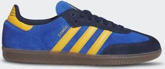 adidas Baskets - Taille 40 2/3