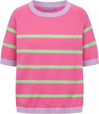 Frieda & Freddies Strickpullover