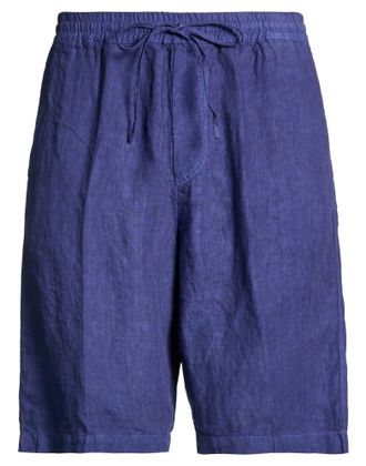 120% Lino HOSEN & R&Ouml;CKE - Shorts & Bermudashorts auf YOOX.COM