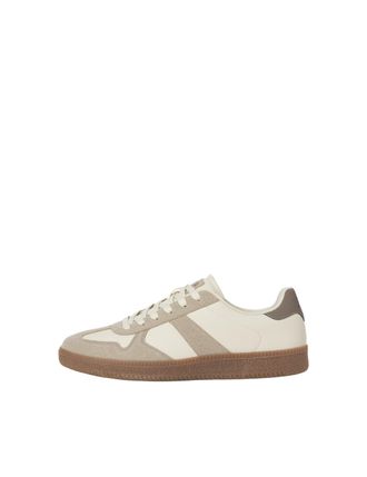 Jack & Jones Male Sneaker Sneaker