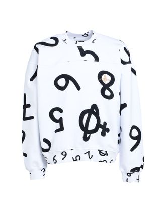 Vivienne Westwood TOPS - Sweatshirts auf YOOX.COM