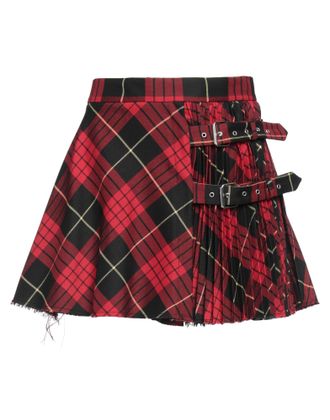 Aniye By HOSEN & R&Ouml;CKE - Minir&ouml;cke auf YOOX.COM