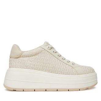 Aldo Sneakers Aldo Garelia 13964973 Grau