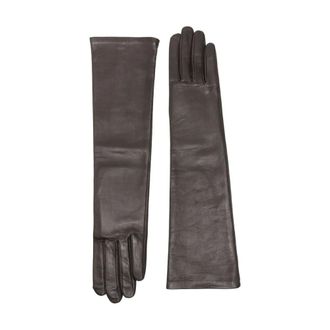 Agnelle Damen, Accessories, Braun, 7 INGr&ouml;&szlig;e