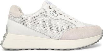 Liu Jo Sneakers Lolo 20 BA6041 PX064 Wei&szlig;