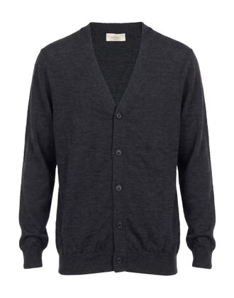Altea STRICKWAREN - Strickjacken auf YOOX.COM