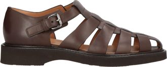 Churchs SCHUHE - Sandalen auf YOOX.COM