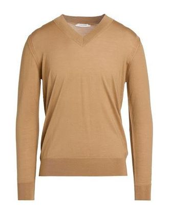 Paolo Pecora MAILLE - Pullover sur YOOX.COM