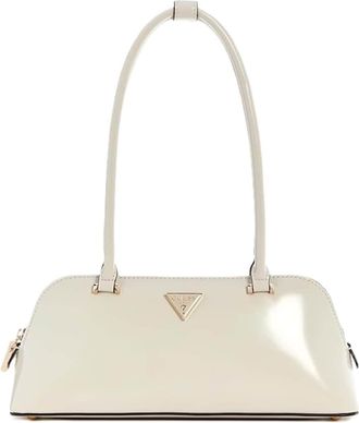 Guess Schultertasche NG949608