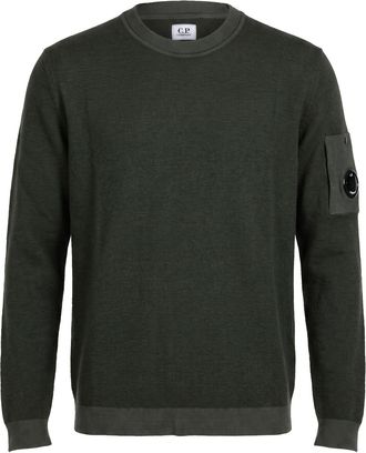 C.P. Company STRICKWAREN - Pullover auf YOOX.COM
