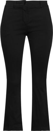 Another Label HOSEN & RÖCKE - Hosen auf YOOX.COM