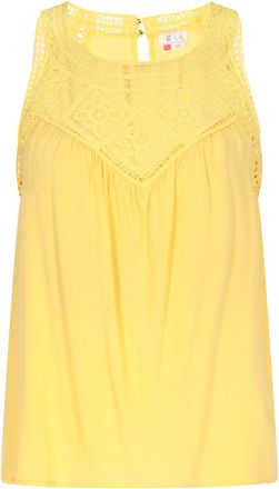 Izia Top Boho