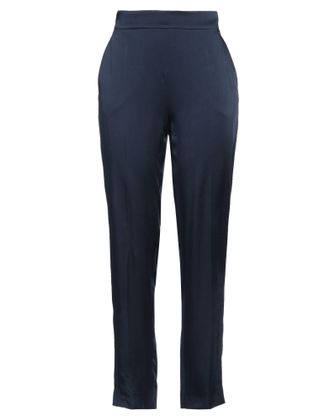 Max Mara HOSEN & R&Ouml;CKE - Hosen auf YOOX.COM