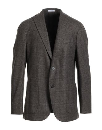 Boglioli ANZ&Uuml;GE und CO-ORDS - Blazers auf YOOX.COM