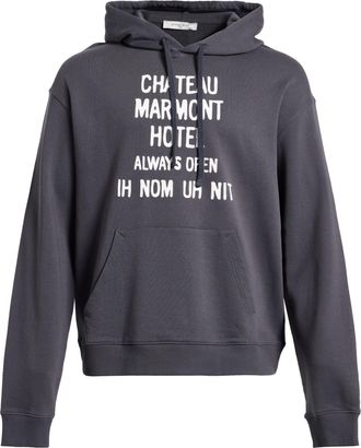 Ih Nom Uh Nit TOPS - Sweatshirts auf YOOX.COM