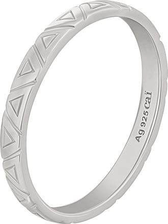 Cai ca Ring
