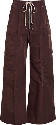 Rick Owens HOSEN & R&Ouml;CKE - Hosen auf YOOX.COM