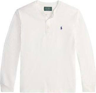 Polo Ralph Lauren T-shirt en coton