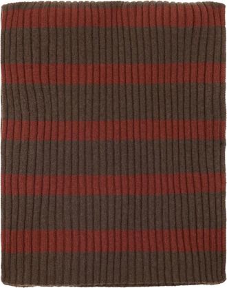 Malo unisex, Accessories, Mehrfarbig, ONE SIZEGr&ouml;&szlig;e