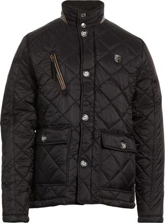 Geographical Norway JACKEN & M&Auml;NTEL - Pufferjacken & Daunenjacken auf YOOX.COM