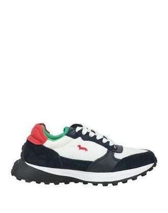 Harmont & Blaine CHAUSSURES - Sneakers sur YOOX.COM