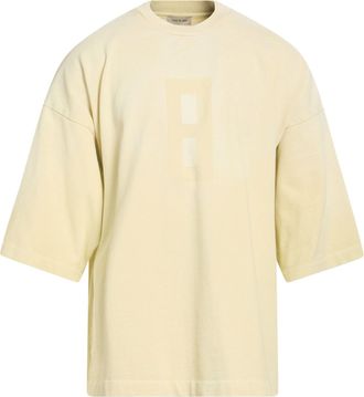 Fear of God TOPS - T-shirts auf YOOX.COM