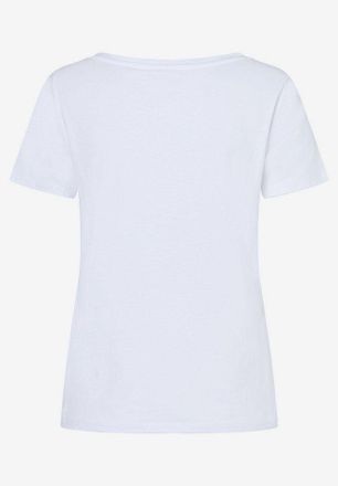 More & More T-Shirt