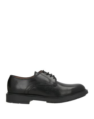 Liu Jo SCHUHE - Schn&uuml;rschuhe auf YOOX.COM