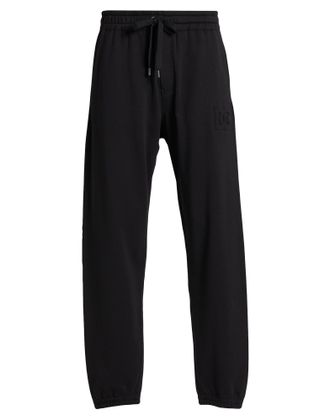 Dolce & Gabbana HOSEN & R&Ouml;CKE - Hosen auf YOOX.COM