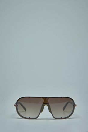 Dries Van Noten Dries van Noten 216 C5 Aviator Sunglasses