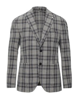 L.B.M. 1911 ANZ&Uuml;GE und CO-ORDS - Blazers auf YOOX.COM