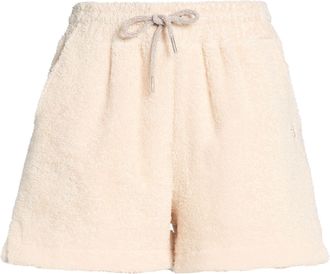 Ballantyne HOSEN & R&Ouml;CKE - Shorts & Bermudashorts auf YOOX.COM