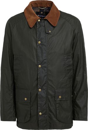Barbour JACKEN & M&Auml;NTEL - Jacken und Anoraks auf YOOX.COM