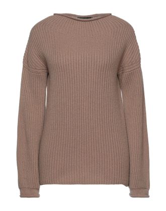 Alpha Studio STRICKWAREN - Pullover auf YOOX.COM