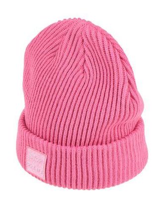 VERB TO DO ACCESSOIRES - Chapeaux sur YOOX.COM