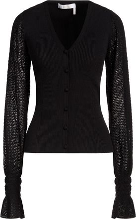 Chlo&eacute; STRICKWAREN - Strickjacken auf YOOX.COM
