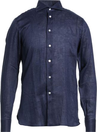 Borriello TOPS - Hemden auf YOOX.COM