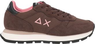 Sun 68 SCHUHE - Sneakers auf YOOX.COM