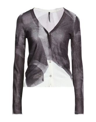 Pierantonio Gaspari STRICKWAREN - Strickjacken auf YOOX.COM