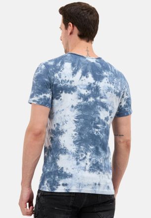 Cipo & Baxx T-Shirt